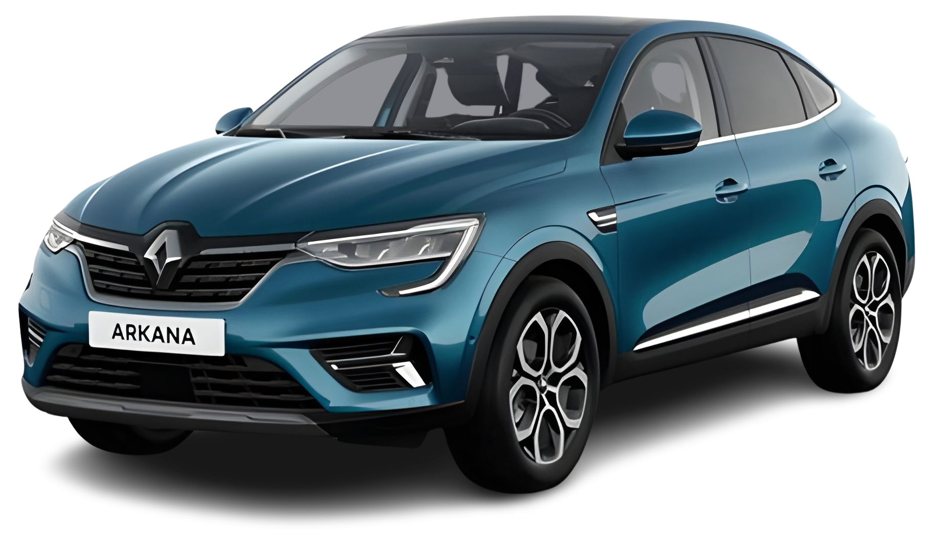 רנו ארקנה CachedCatalogVehicleYearNode { NodeId = 500554, Key ...