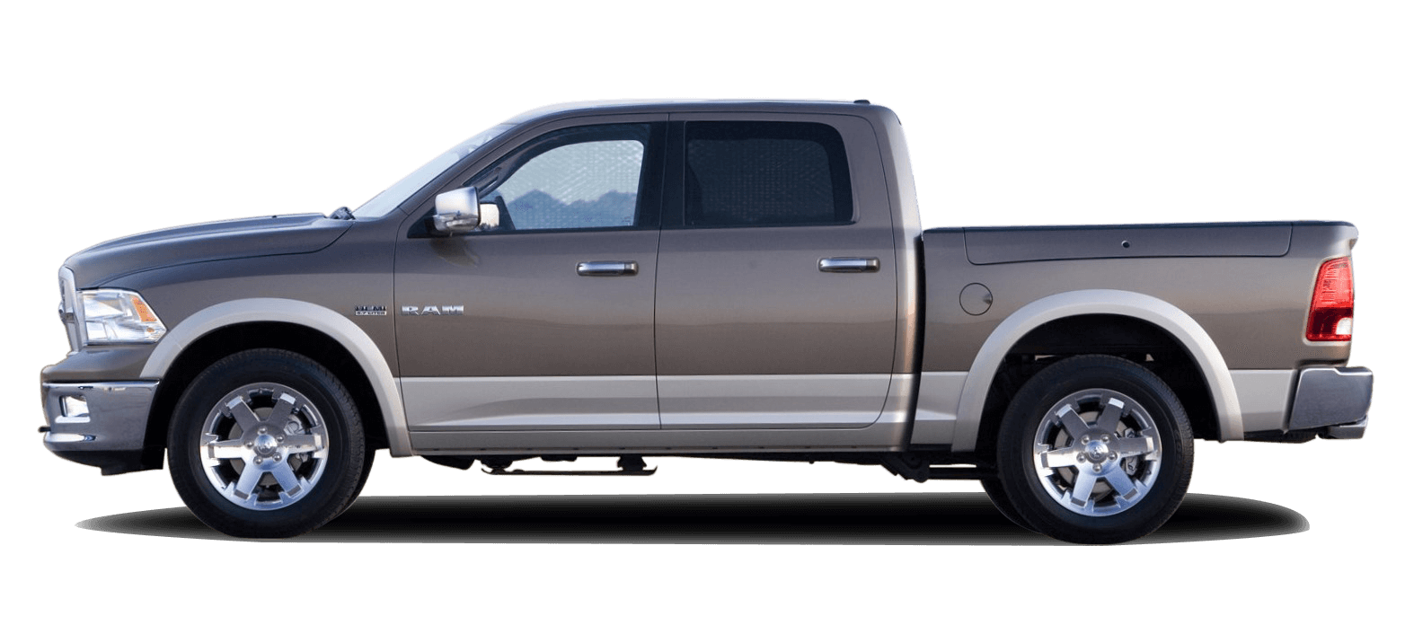 דודג' ראם CachedCatalogVehicleYearNode { NodeId = 499632, Key ...