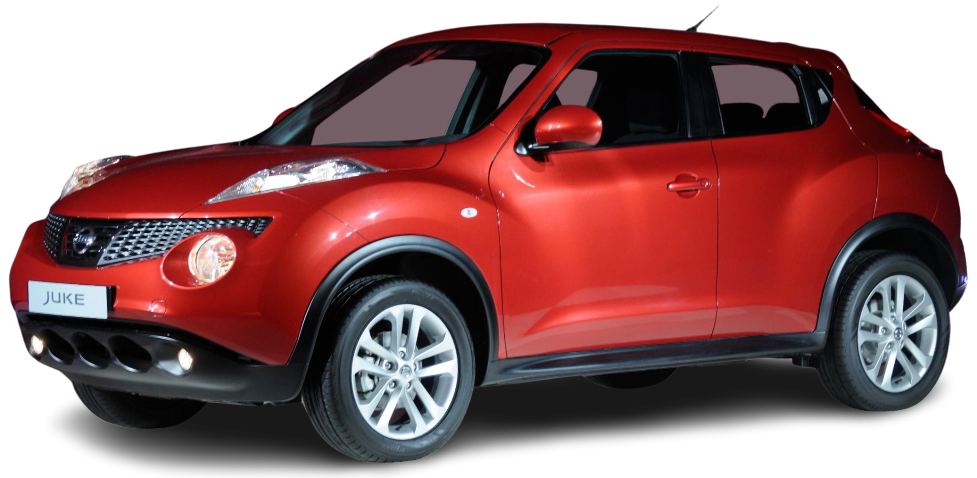 ניסאן ג'וק CachedCatalogVehicleYearNode { NodeId = 496507, Key ...