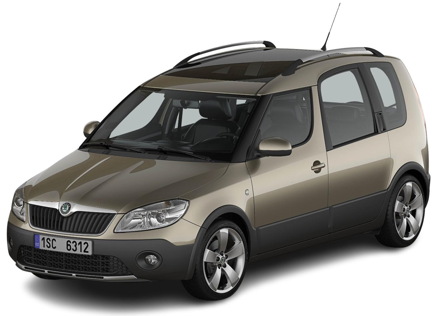 סקודה רומסטר CachedCatalogVehicleYearNode { NodeId = 498898, Key ...