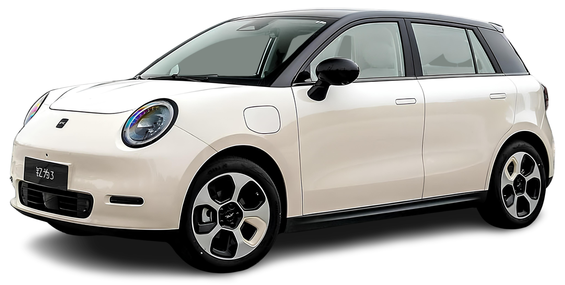 JAC 30 CachedCatalogVehicleYearNode { NodeId = 501121, Key = 0aeebefb-2022-4b9d-a5c7 ...